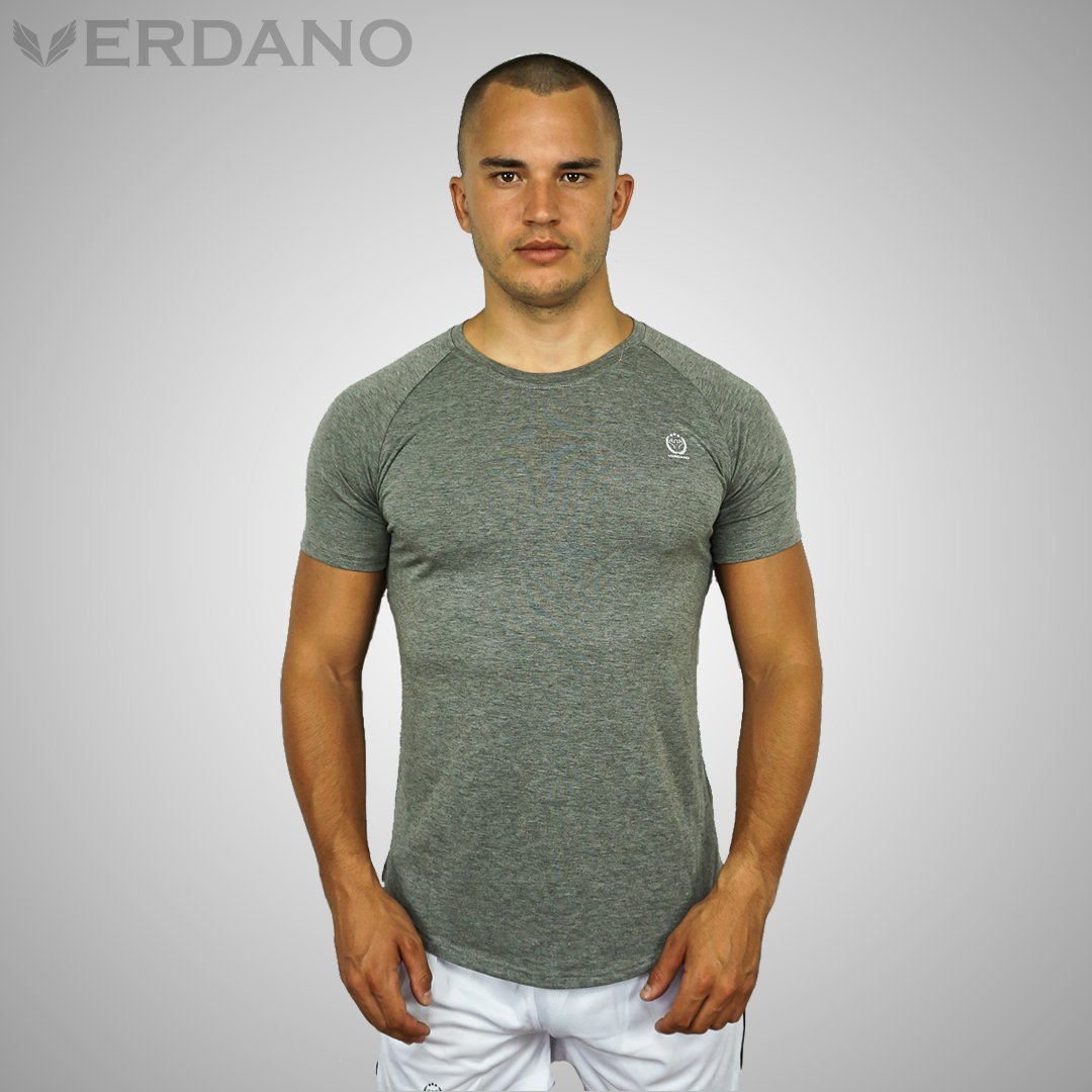 T-SHIRTS - VERDANO